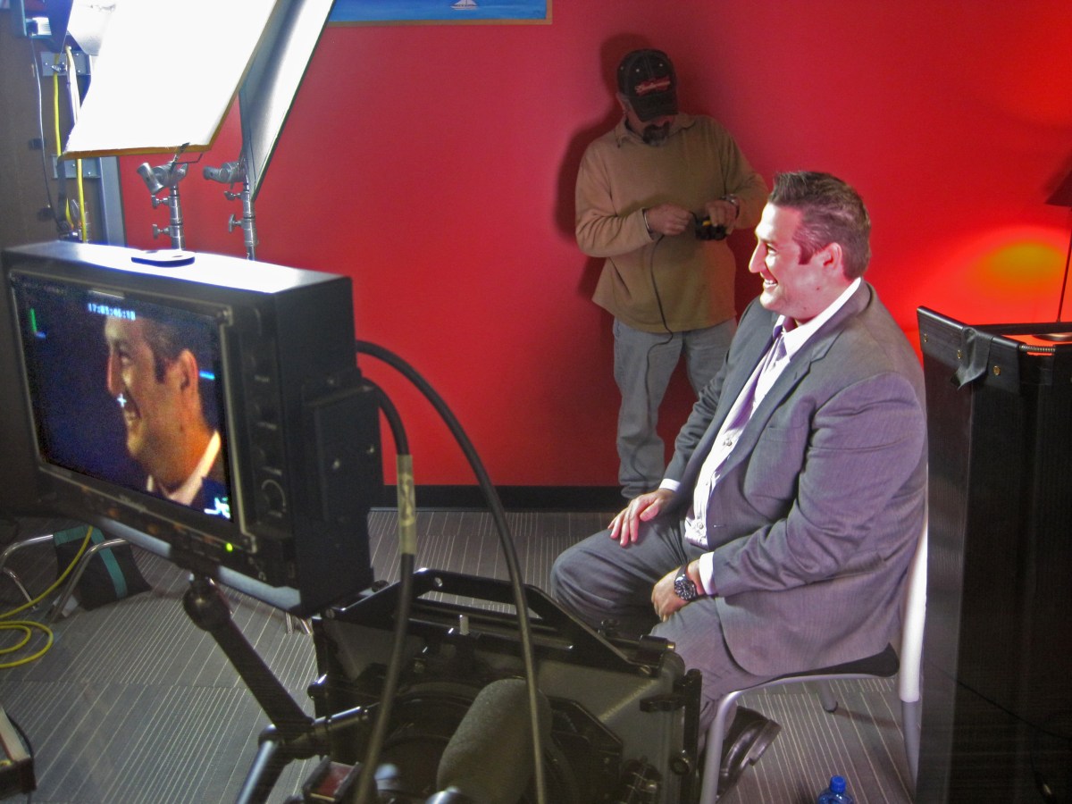 Guide to Producing PSA Videos | St Louis Video Studio